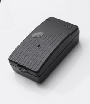 ZUCCHETTI / Al Transpotec con GT Alarm: nuove soluzioni integrate delle ...